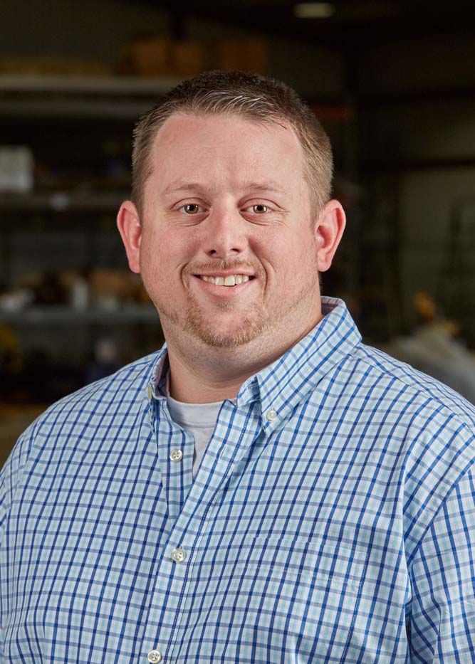Management Team | WW Builders Inc. - Full-Service Construction