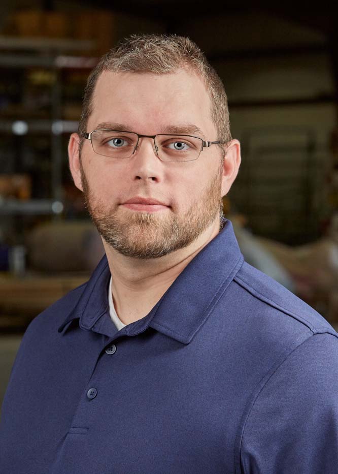 Management Team | WW Builders Inc. - Full-Service Construction